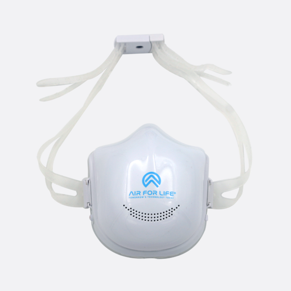 AFL MASK (Protects Against 99% pf PM2.5)